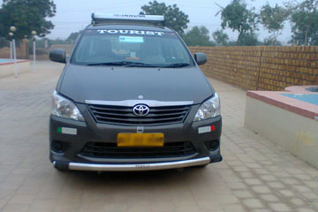 Innova Taxi Rental, Innova Car Rentals, Innova cab hire